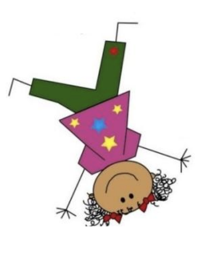 Leren leuker & makkelijker maken – SmartSchools